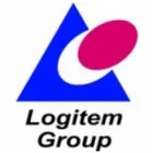 Công Ty TNHH Dịch Vụ Logitem Việt Nam Miền Bắc - TOPCV