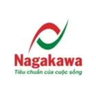 CÔNG TY CỔ PHẦN TẬP ĐOÀN NAGAKAWA - TOPCV