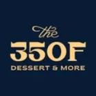 CÔNG TY CỔ PHẦN THE 350F - TOPCV