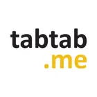 Công ty TNHH TabTab Việt Nam - TOPCV