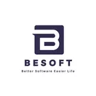 Besoft Co. Ltd - TOPCV