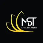 MST Entertainment - TOPCV