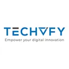 TECHVIFY SOFTWARE., JSC - TOPCV