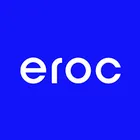 CÔNG TY TNHH EROC COMMERCE (VIỆT NAM) - TOPCV