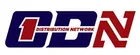 CÔNG TY CỔ PHẦN ONE DISTRIBUTION NETWORK - TOPCV
