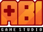 ABI Game Studio - TOPCV