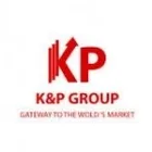 Thông tin công ty & tin tuyển dụng từ CÔNG TY TNHH K&P GROUP