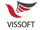 Công ty cổ phần Công nghệ VISSOFT - TOPCV