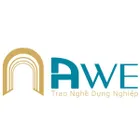 Thông tin công ty & tin tuyển dụng từ CÔNG TY CỔ PHẦN ĐÀO TẠO VÀ THIẾT ...