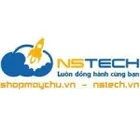 Thông tin công ty & tin tuyển dụng từ CÔNG TY CỔ PHẦN NSTECH VIỆT NAM