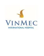 Công ty CP Bệnh viện đa khoa Quốc tế Vinmec - TOPCV