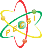 Công ty CP PECSI - TOPCV