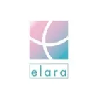 Công Ty TNHH Elara - TOPCV