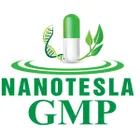 Công ty TNHH sản xuất dược phẩm công nghệ cao Nanotesla - TOPCV