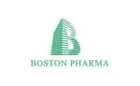 CTY CỔ PHẦN DƯỢC PHẨM BOSTON VIỆT NAM - TOPCV