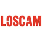 Công Ty TNHH LOSCAM Việt Nam - TOPCV