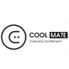 CÔNG TY TNHH FASTECH ASIA - TOPCV