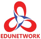 EDUNETWORK PTY LTD - TOPCV