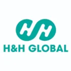 H&H Global Việt Nam - TOPCV
