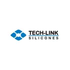 CÔNG TY TNHH TECH-LINK SILICONES (VIỆT NAM) - TOPCV