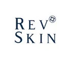 Công ty Cổ phần Rev Group - TOPCV