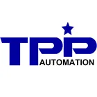 TPP Technology Corp. - TOPCV