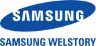 CÔNG TY TNHH WELSTORY VIỆT NAM (SAMSUNG WELSTORY) - TOPCV