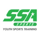 Thông tin công ty & tin tuyển dụng từ SSA Sports & Skills Academy