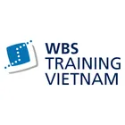 Công ty TNHH WBS Training - TOPCV