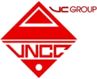 Tổng công ty Tư vấn Xây dựng Việt Nam (VNCC) - TOPCV