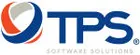 TPS Software - TOPCV
