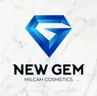 CÔNG TY TNHH NEW GEM EDUCATION - TOPCV