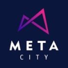 METACITY