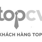 CÔNG TY TNHH XUẤT NHẬP KHẨU EXPAD