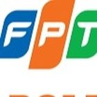 TRUNG TÂM FPT POLYTECHNIC ĐÀ NẴNG
