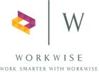 CÔNG TY TNHH WORKWISE