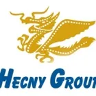CÔNG TY TNHH HECNY TRANSPORTATION VIỆT NAM