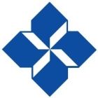 CÔNG TY TNHH BEYONDSOFT TECHNOLOGY (VIETNAM)