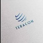 CÔNG TY CỔ PHẦN TERACOM - TOPCV
