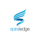 Spiraledge Vietnam