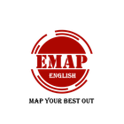 Trung tâm Anh Ngữ EMAP