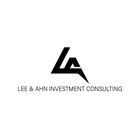 CÔNG TY TNHH MTV LEE & AHN INVESTMENT CONSULTING