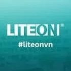 Công ty LITEON Việt Nam