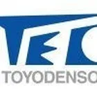 CÔNG TY TNHH VIỆT NAM TOYO DENSO