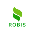 CÔNG TY CỔ PHẦN CHẾ BIẾN THỰC PHẨM ROBIS