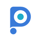 Công ty CP Công nghệ Perfin