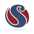 CÔNG TY TNHH SAHVIA FACADE