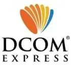 CÔNG TY TNHH DCOM EXPRESS - CHI NHÁNH HÀ NỘI