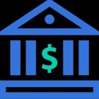 CÔNG TY CỔ PHẦN ISOLABO