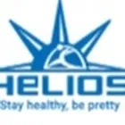 CÔNG TY TNHH DƯỢC PHẨM HELIOS